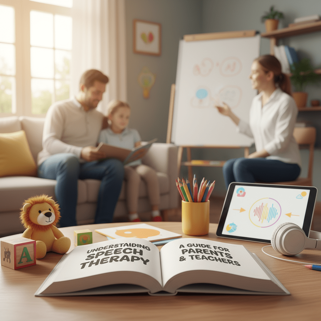 Building the Foundations of Reading: How Letter-Sound Knowledge Unlocks ...